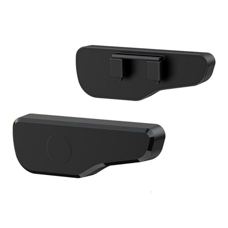 Беспроводные Bluetooth-наушники для очков
