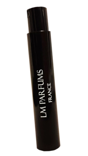 Парфюм Laurent Mazzone (Lm Parfums) Army Of Lovers 1 мл сэмпл - Армия Любовников унисекс