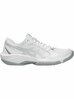 Кроссовки ASICS GEL-TASK 5