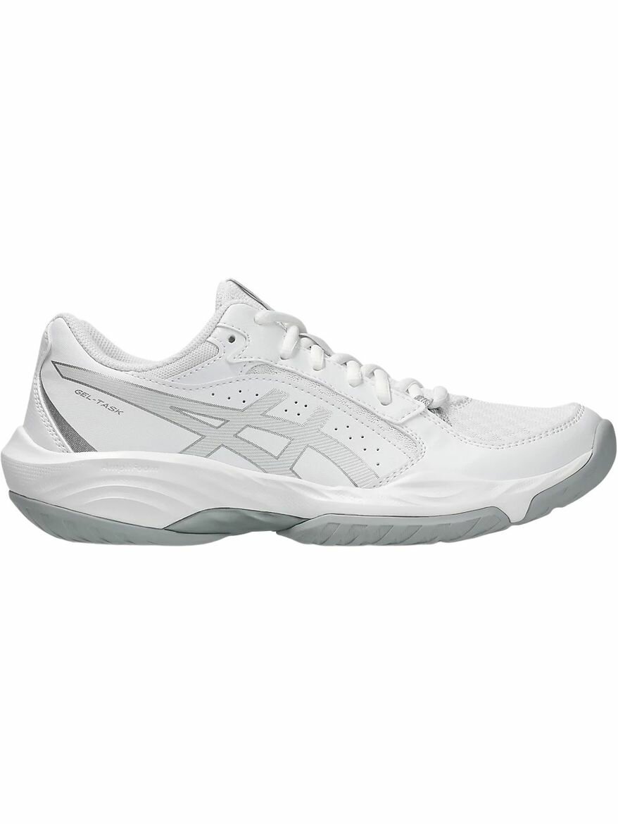 Кроссовки ASICS GEL-TASK 5