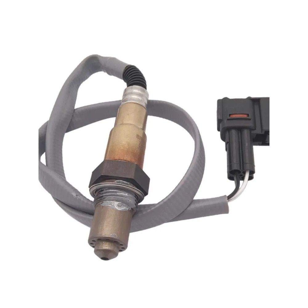 Впускной кислородный датчик Suzuki 18213-54LB0, 0 258 010 156, SX4 07-13, Vitara, Ciaz 1.6L, 1 штука