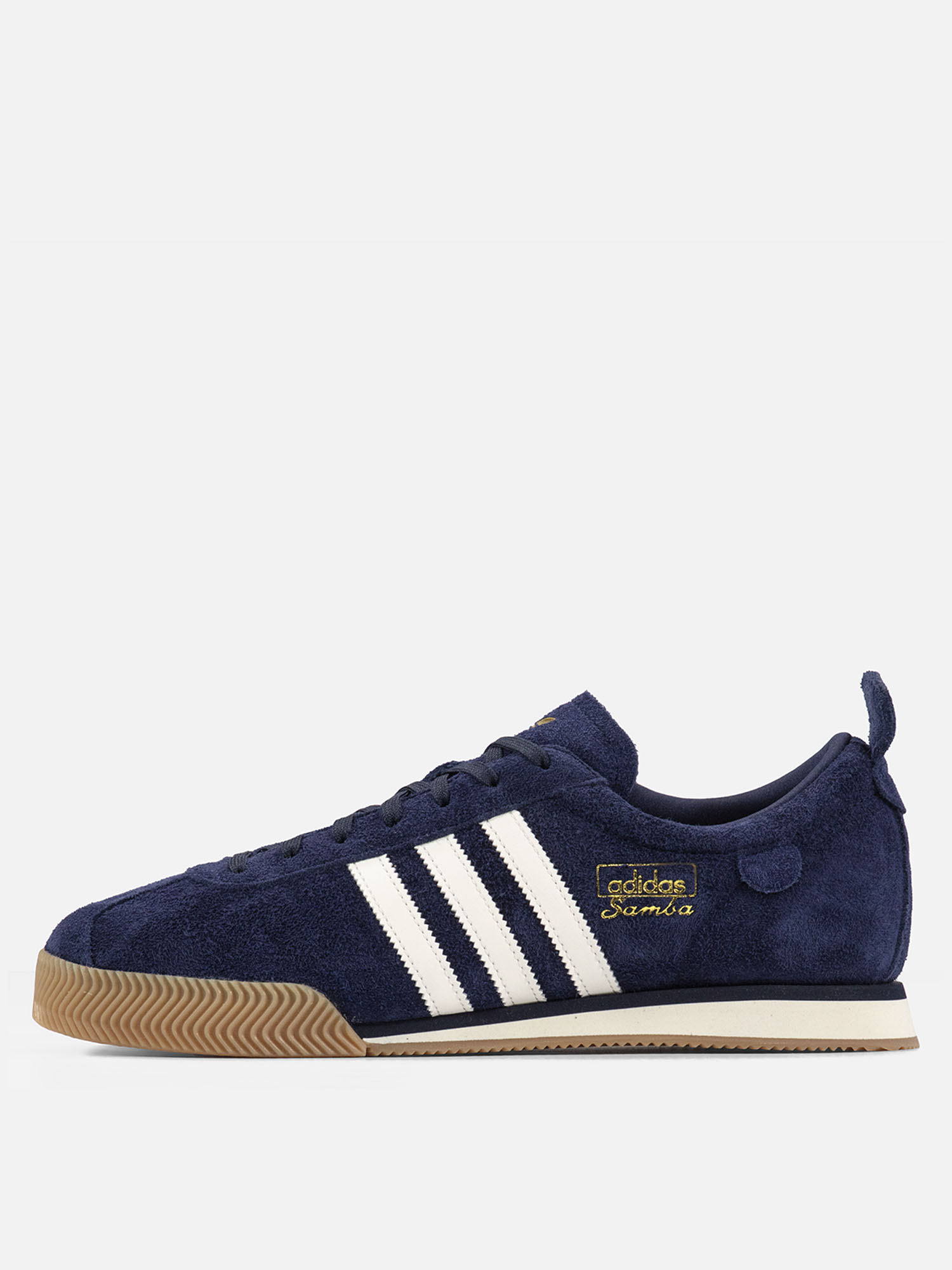 Кроссовки adidas Samba 62 Super