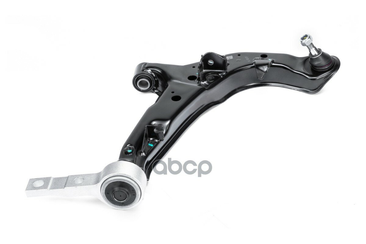 Рычаг передний нижний правый NISSAN PRIMERA P12E 02> METACO арт. 4320-038R
