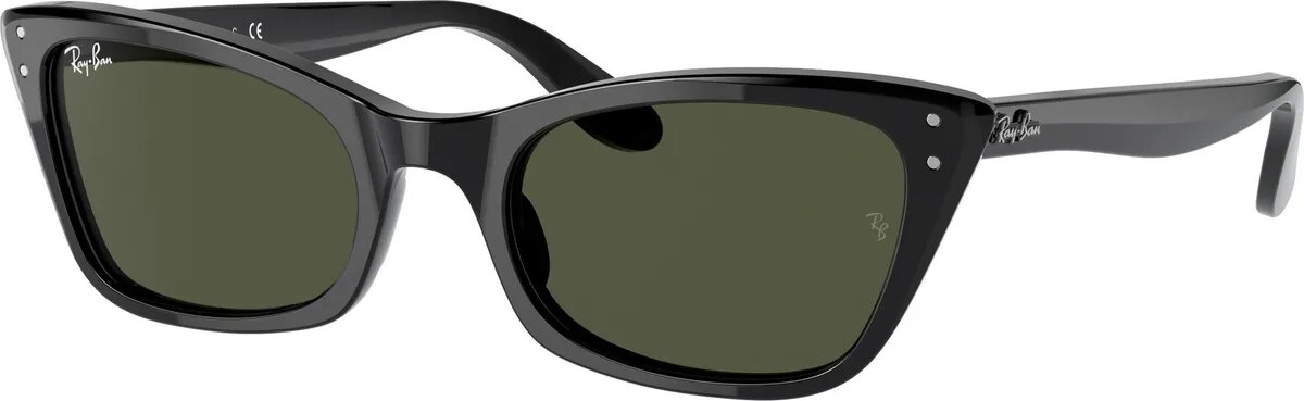 Солнцезащитные очки Ray-Ban