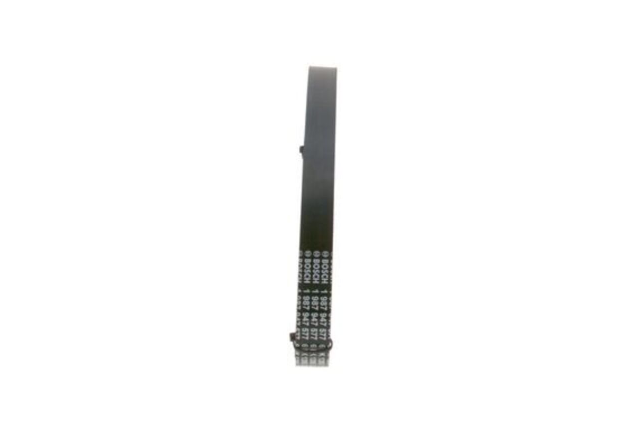 Поликлиновый Ремень 6 Pk 1205 (BOSCH 1 987 947 577)