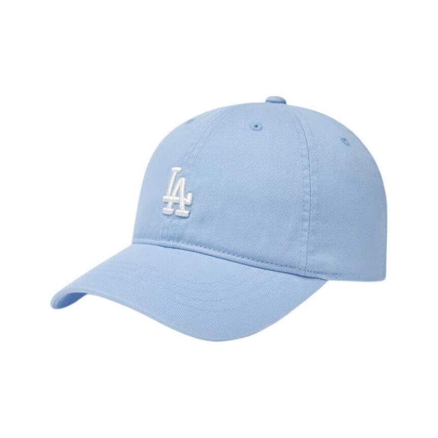 Бейсболка MLB для мальчиков