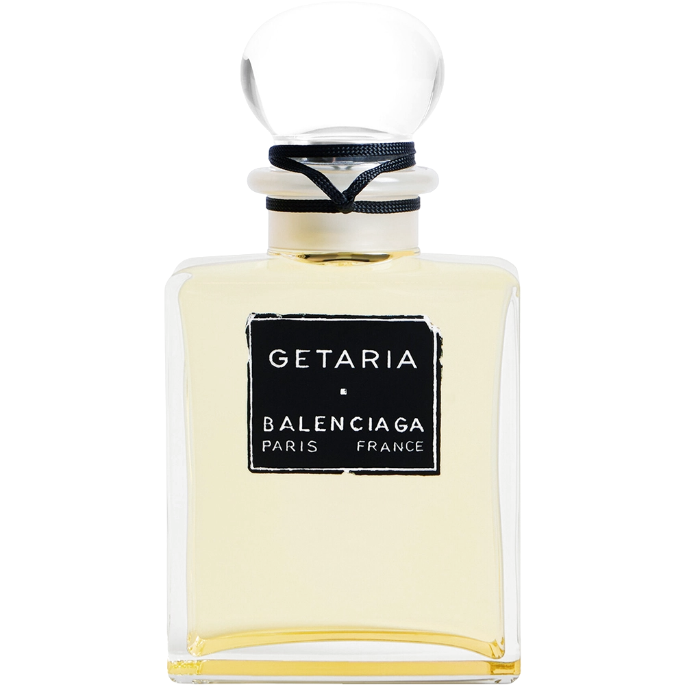 Balenciaga Getaria духи унисекс 100 мл / Гетария Кристобаль Баленсиага