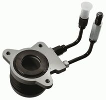 Подшипник Выжимной Kia Optima 10-15/Sorento Ii 09 > Гидравлический (SACHS 3182 654 171)