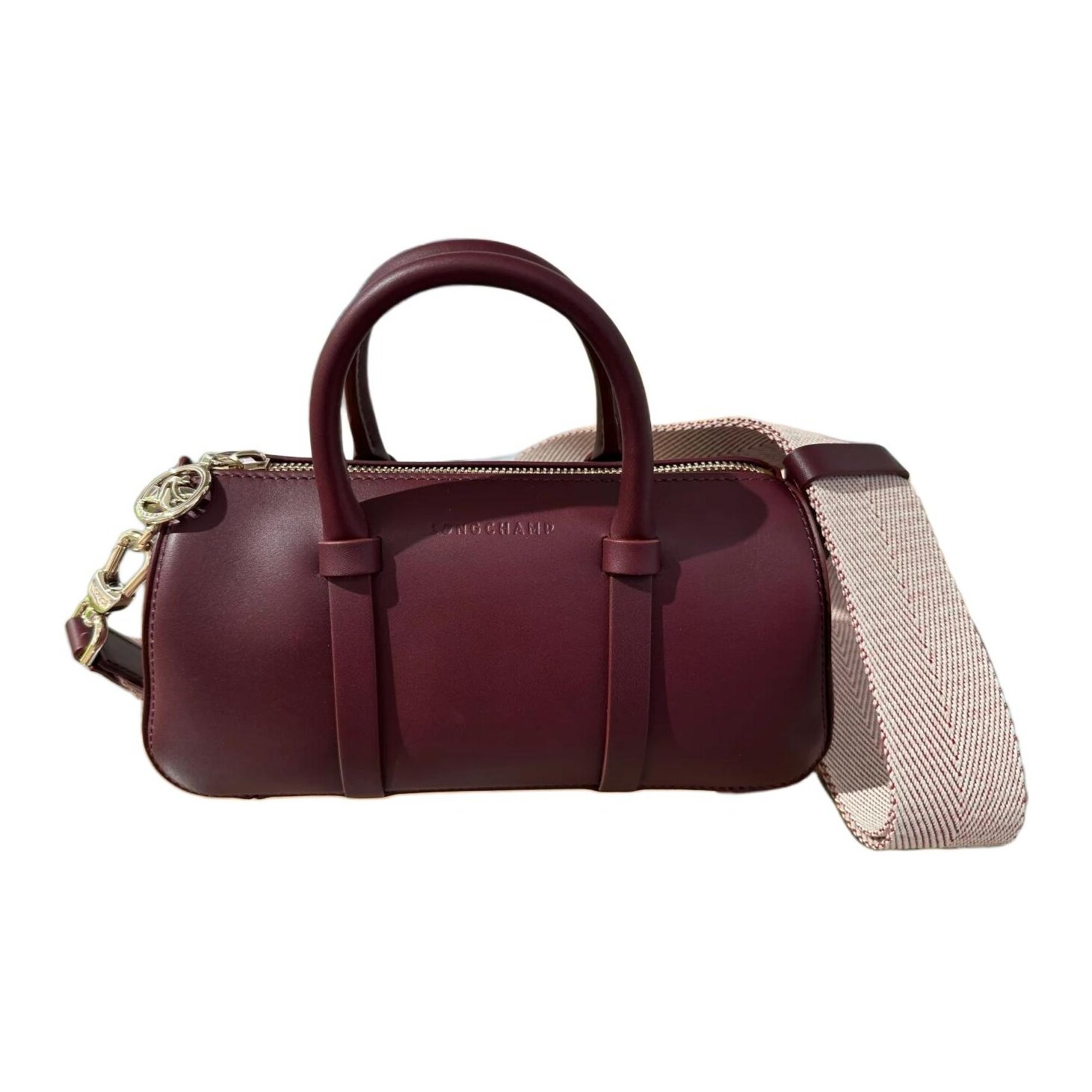 Сумка Longchamp