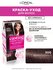 L'Oreal Paris Краска для волос