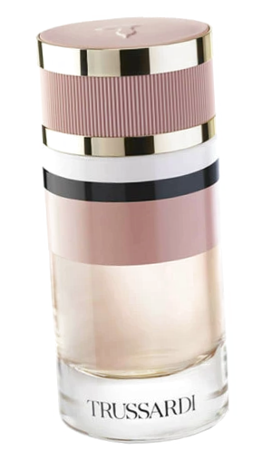 Труссарди О Де 30 мл - парфюм для женщин Trussardi Eau De Parfum