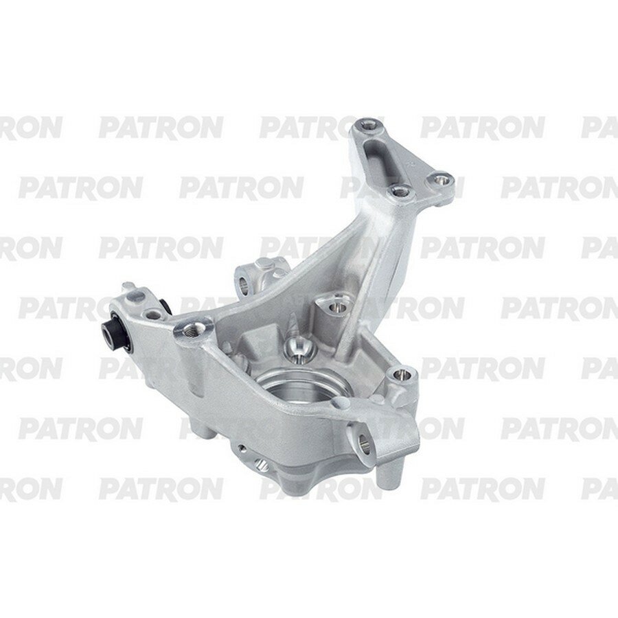 Кулак поворотный PATRON PSK1041R