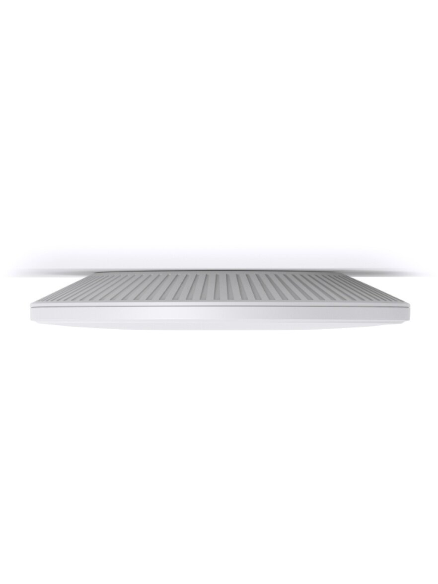 Точка доступа Tp-link EAP673 — фото 1