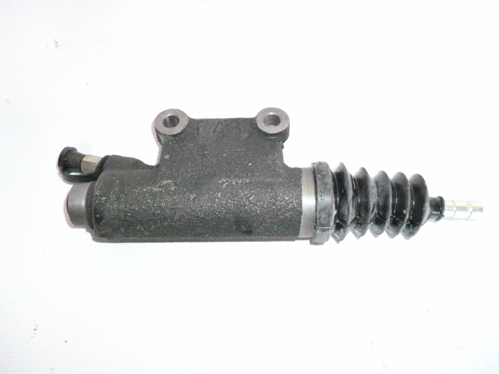 Рабочий цилиндр сцепления Газ 31029-1602510-50