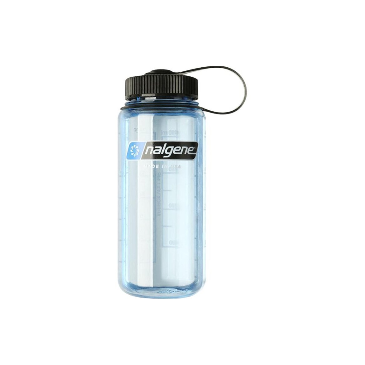 Бокалы и стаканы NALGENE