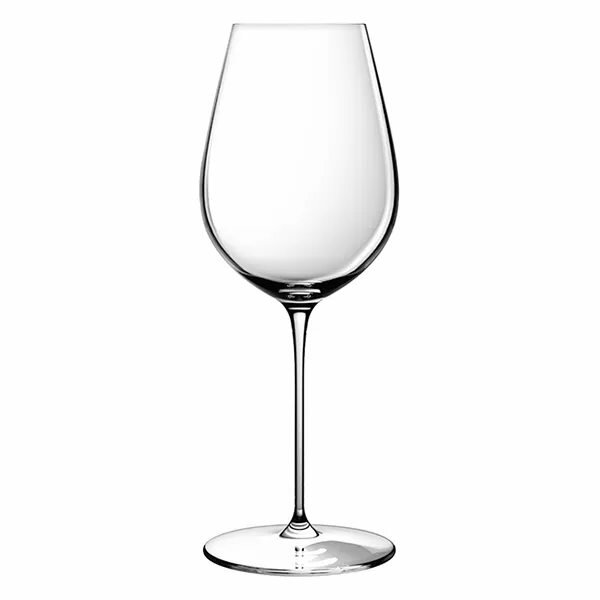 Бокал универсальный для вина Chef&Sommelier Galea 380 мл.
