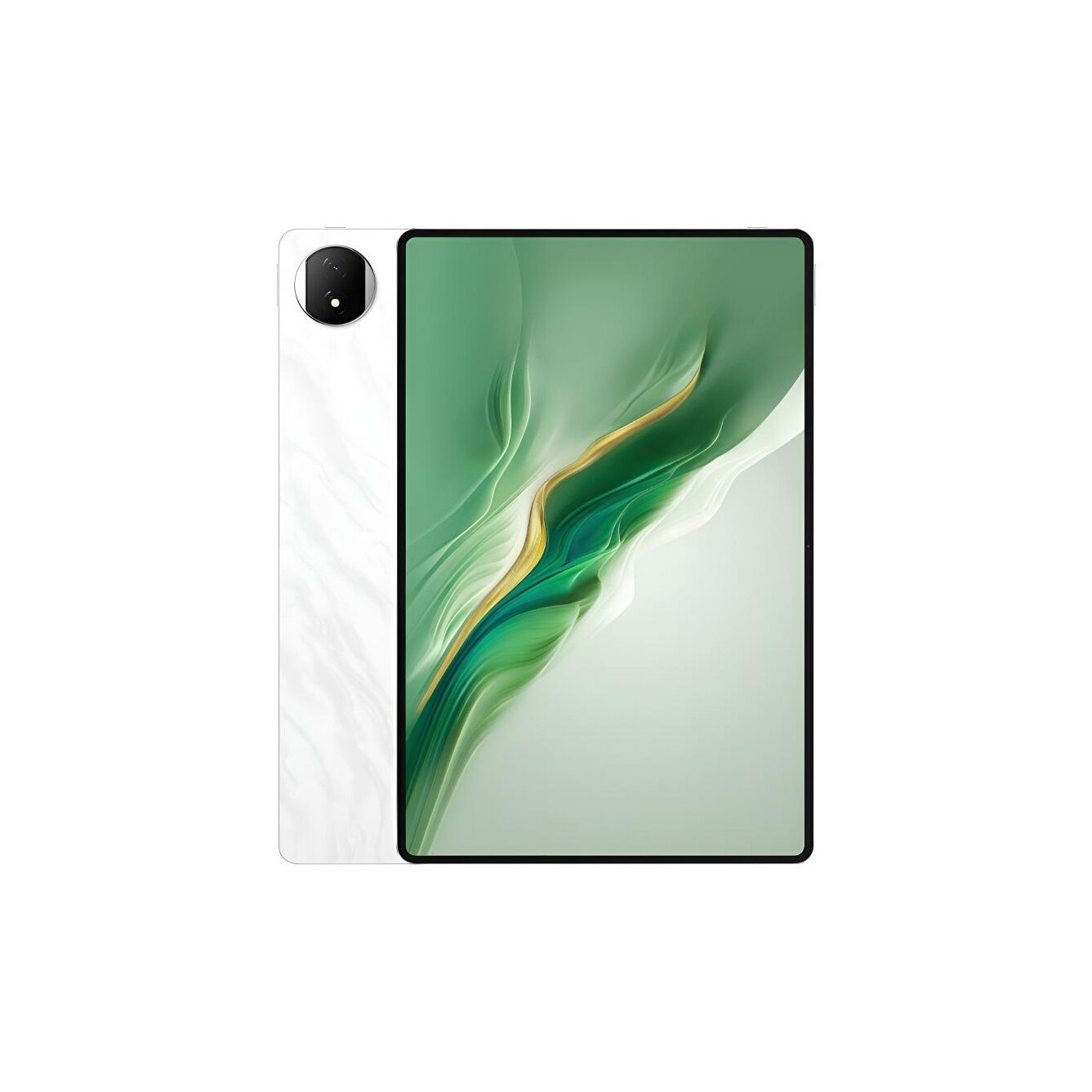 Планшеты HONOR