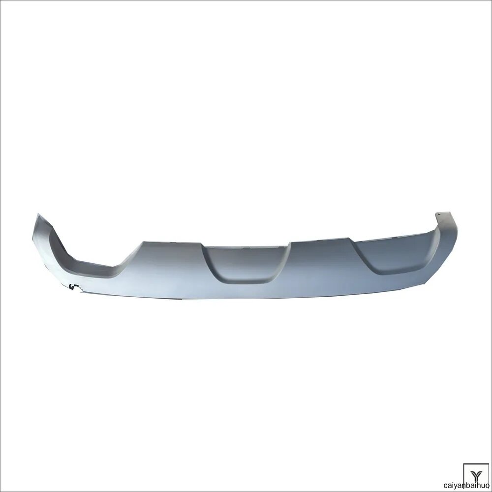 Деталь заднего бампера для Hyundai Palisade, 86671-S8000