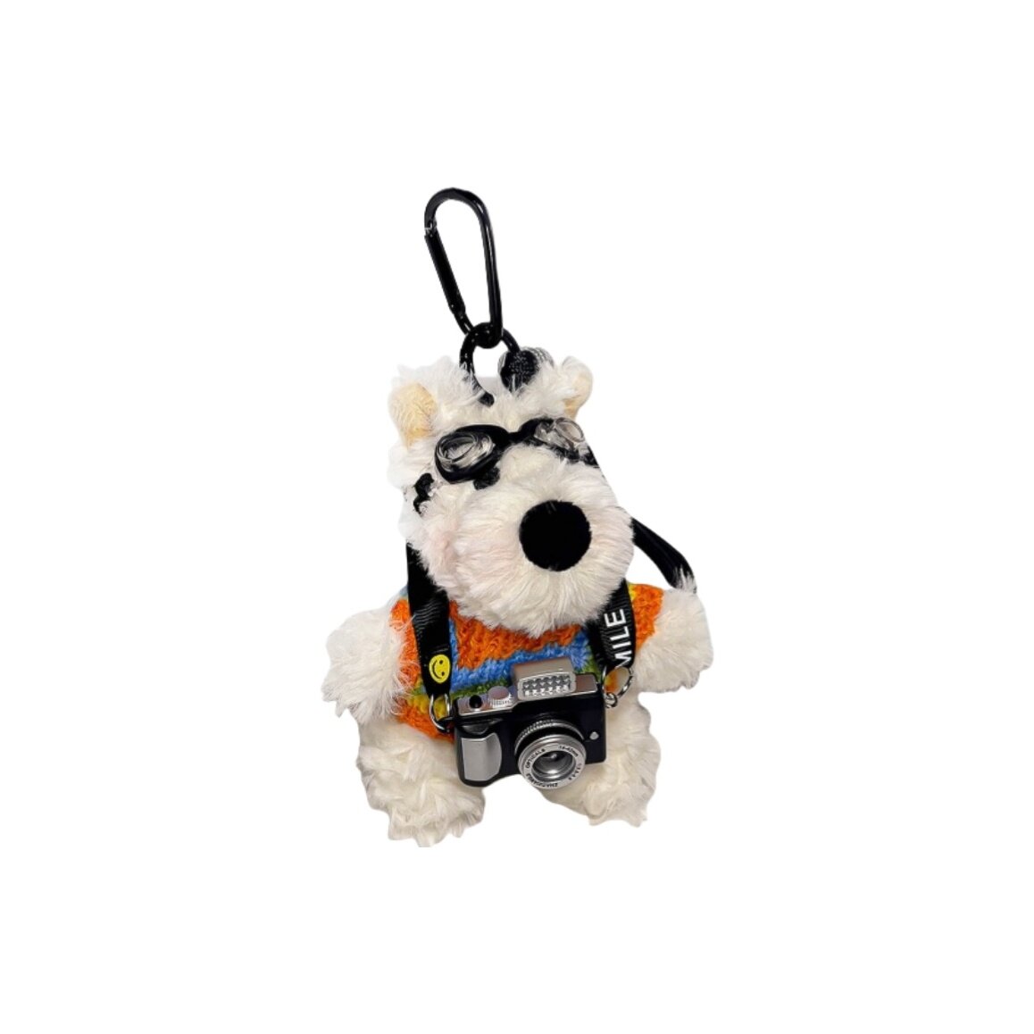 Игрушки подвесные KUMAOYA