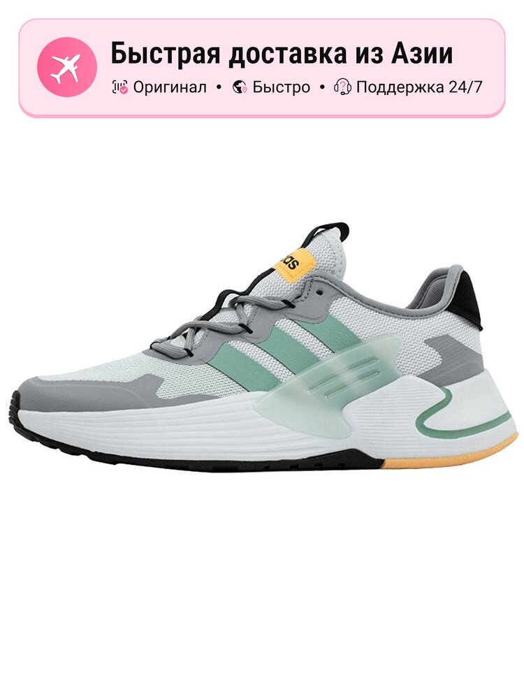 Кроссовки adidas EnergyFalcon
