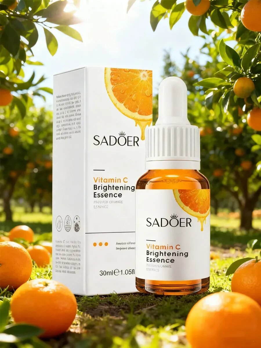 Моховая роза семена 30ml