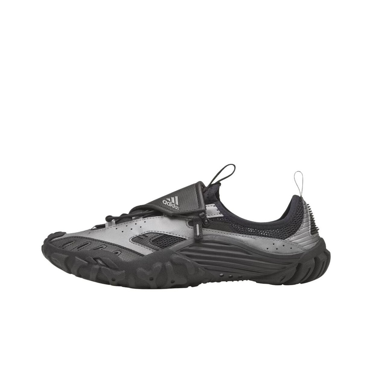 Кеды adidas WaterMoc