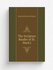 The Scripture Reader of St. Mark's | King Katherine Douglas | Репринт