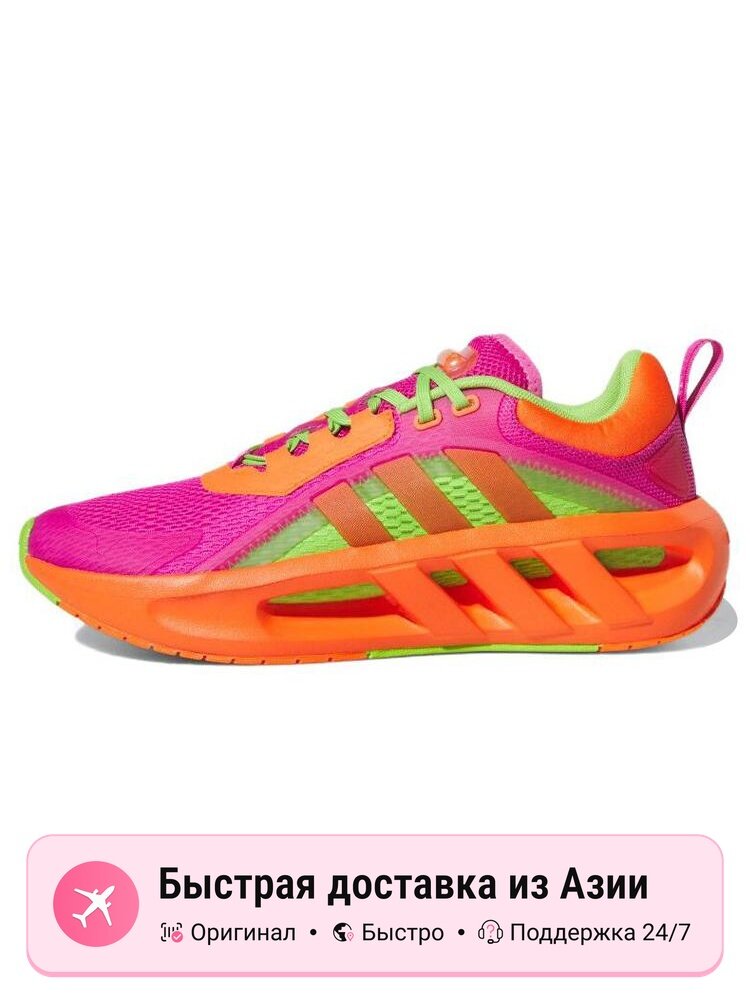 Кроссовки adidas Climacool Ventice