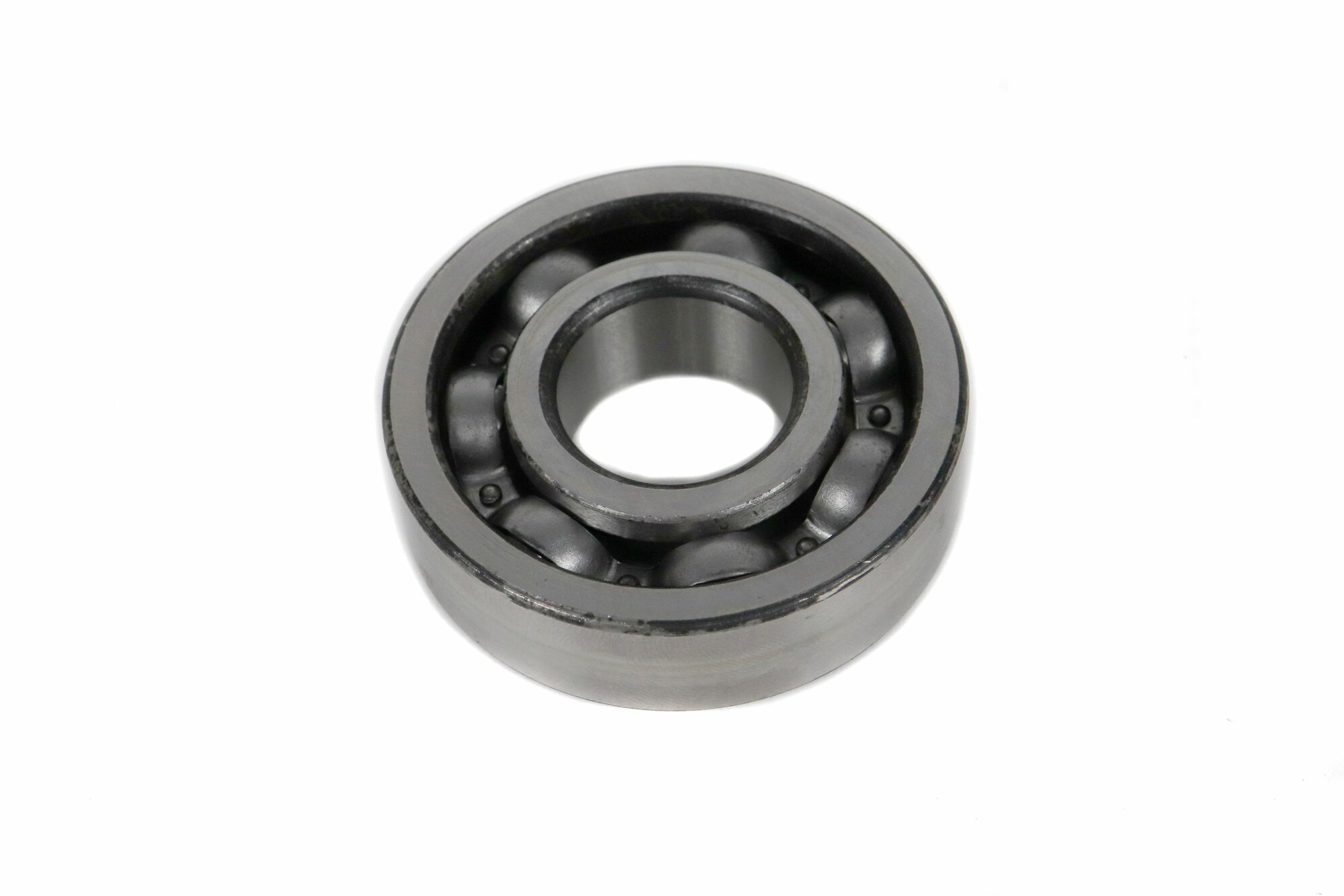 Подшипник первичного вала Emgrand EC7, МК, Otaka, Vision (3436316005)