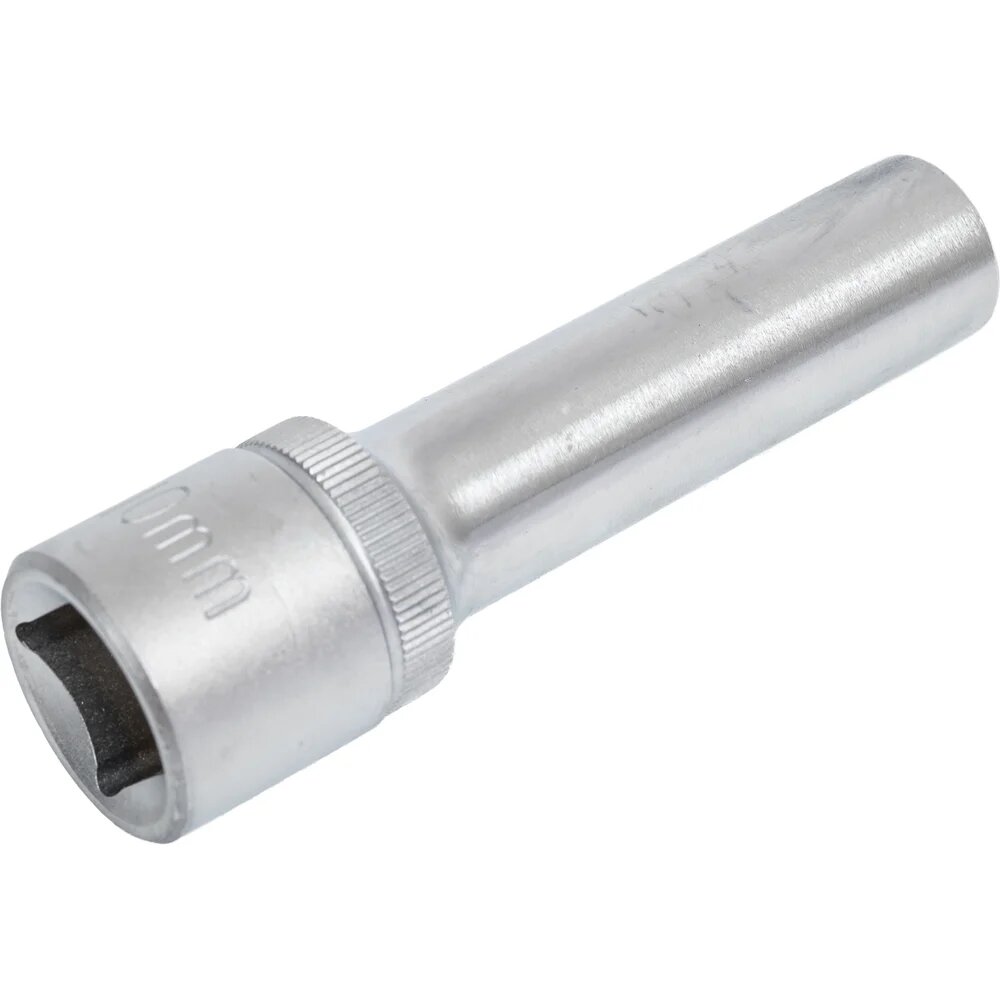 FORCE 1/2" Головка универсальная L=77 10мм 54Q7710