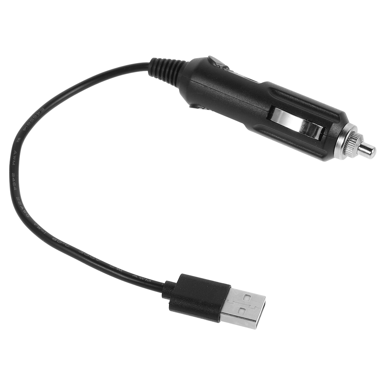 Помощник При Смене Автомобильного Аккумулятора С Usb Подачей Электропитания Без Перебоев 30.00X2.50X2.00Cm
