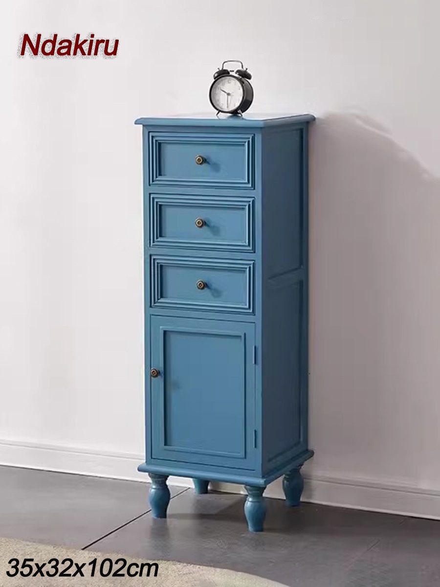 Комод, 1 ящ. х32x102 см
