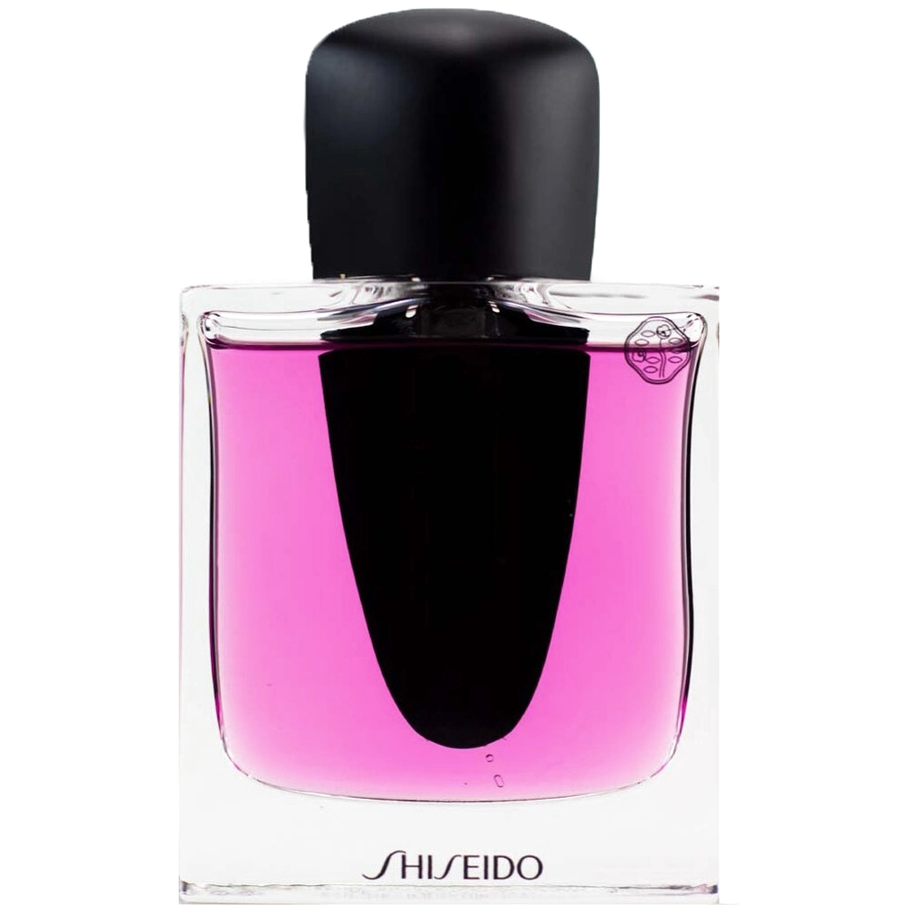 Shiseido Ginza Murasaki аромат женский 50 мл - Шисейдо Гинза Мурасаки