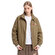 Куртка Ecko Unltd., размер M