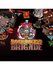 Bookbound Brigade PS4 & PS5
