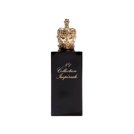 Prudence Paris Imperial Collection No 1 парфюмерная вода 100 мл - Империал Коллекшн 1