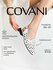 Босоножки Covani