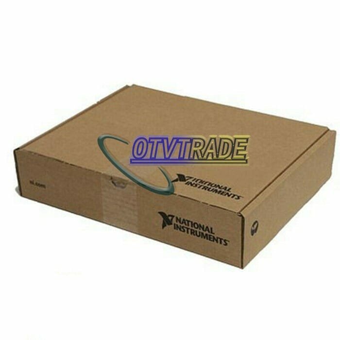 Модуль National Instruments NI PCI-8516/2 781365-01 Module
