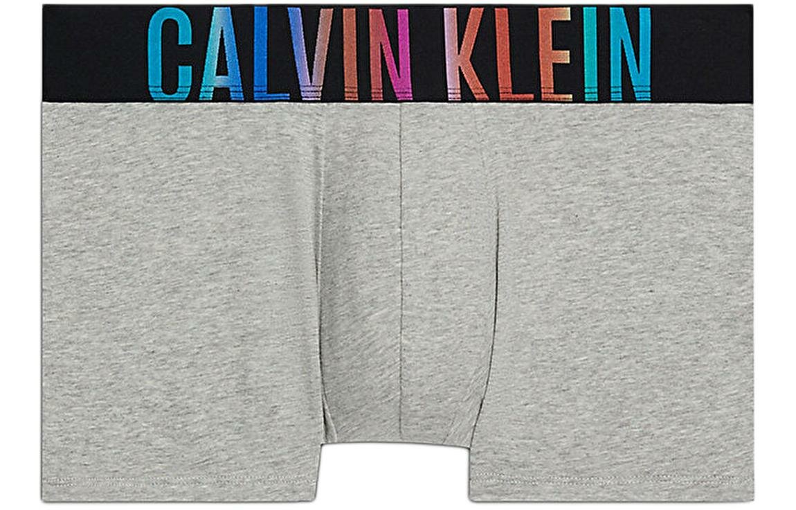 Трусы CALVIN KLEIN