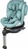 Osann Eno360 SL (Sky)