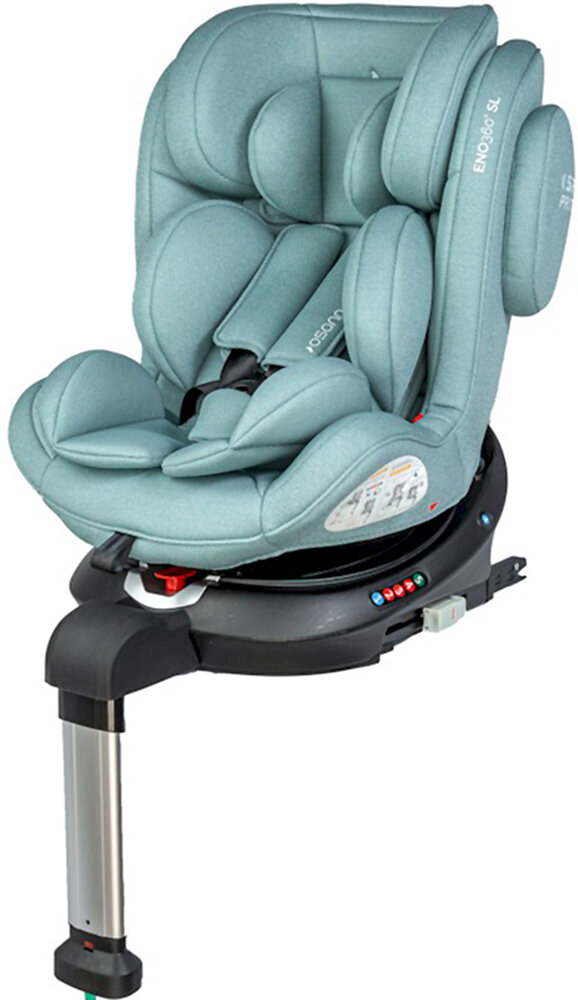 Osann Eno360 SL (Sky)