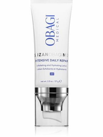 Крем для лица Obagi Daily Repair, 57 г