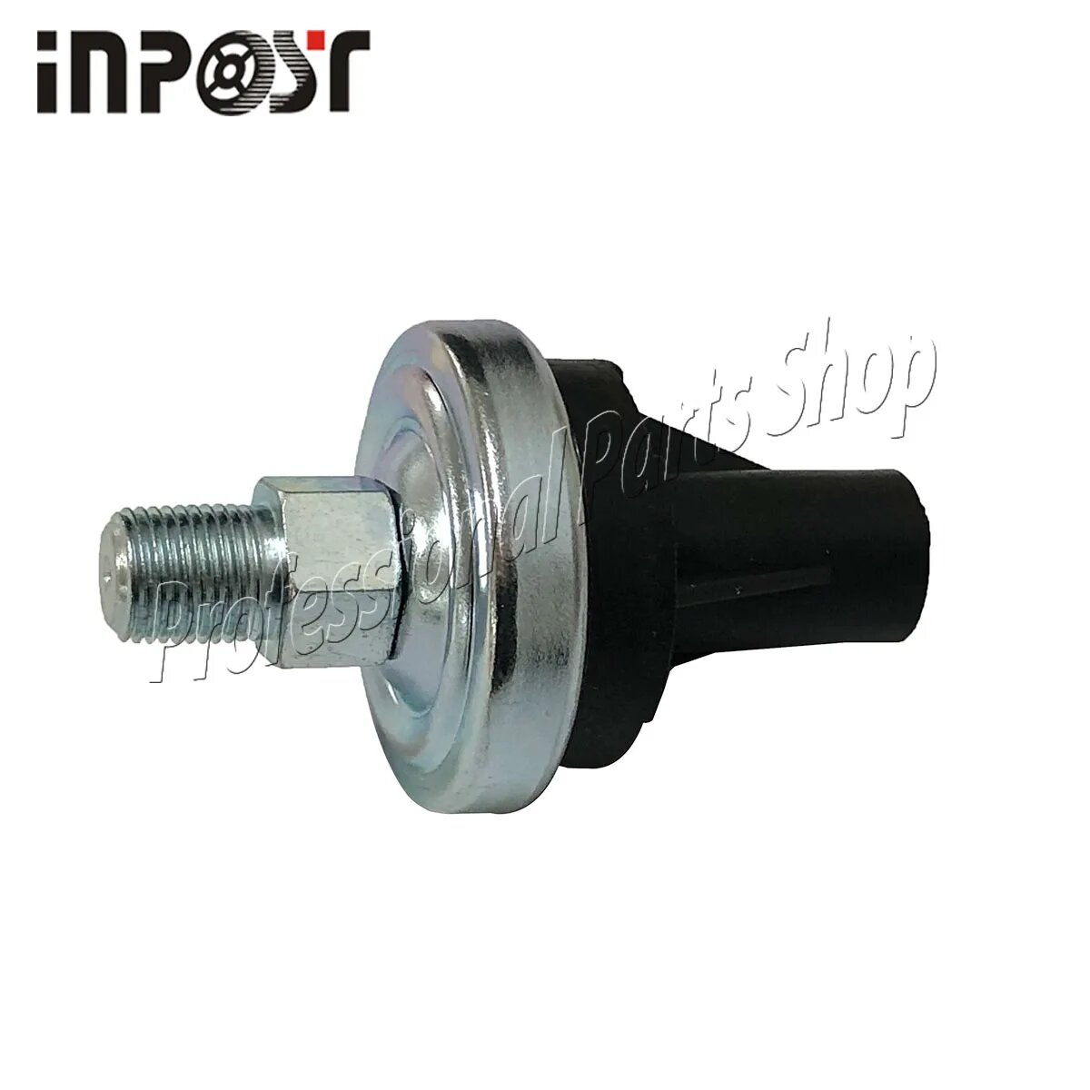 Переключатель давления масла 41-7063 для Thermo King