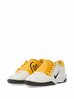 Кроссовки Total 90 sneakers