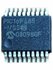 PIC16F685-I/SS (микросхема)