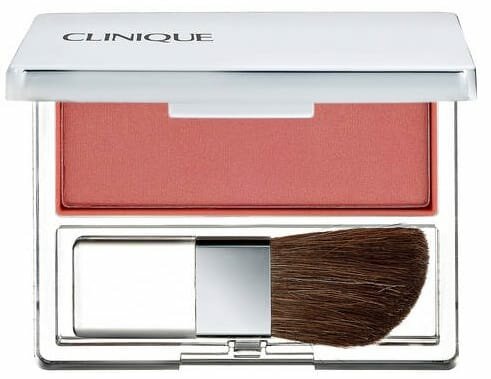 Румяна Clinique Blushing Blush 110 Precious Posy 6 г
