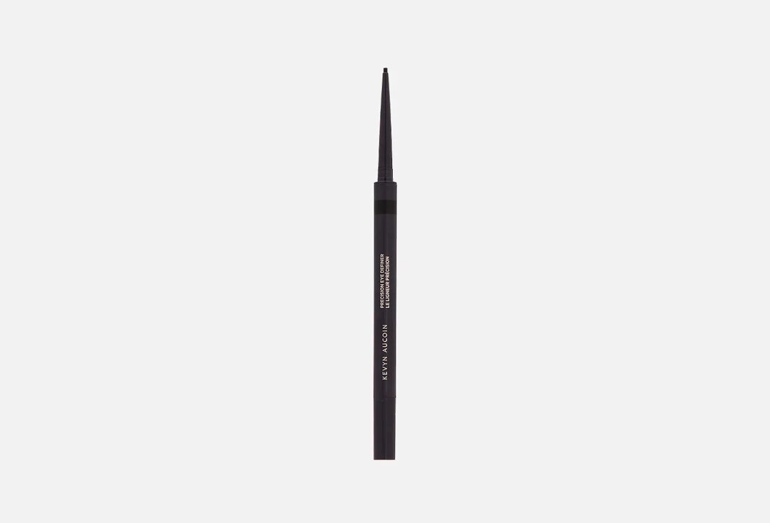 Kevyn Aucoin Precision Eye Definer Карандаш для глаз 0.06 г Kohl