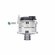 BOSCH 1986A00902 Генератор