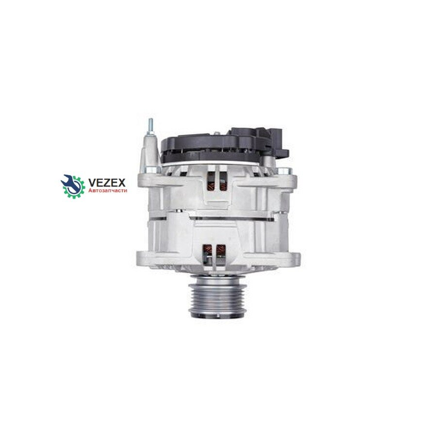 BOSCH 1986A00902 Генератор
