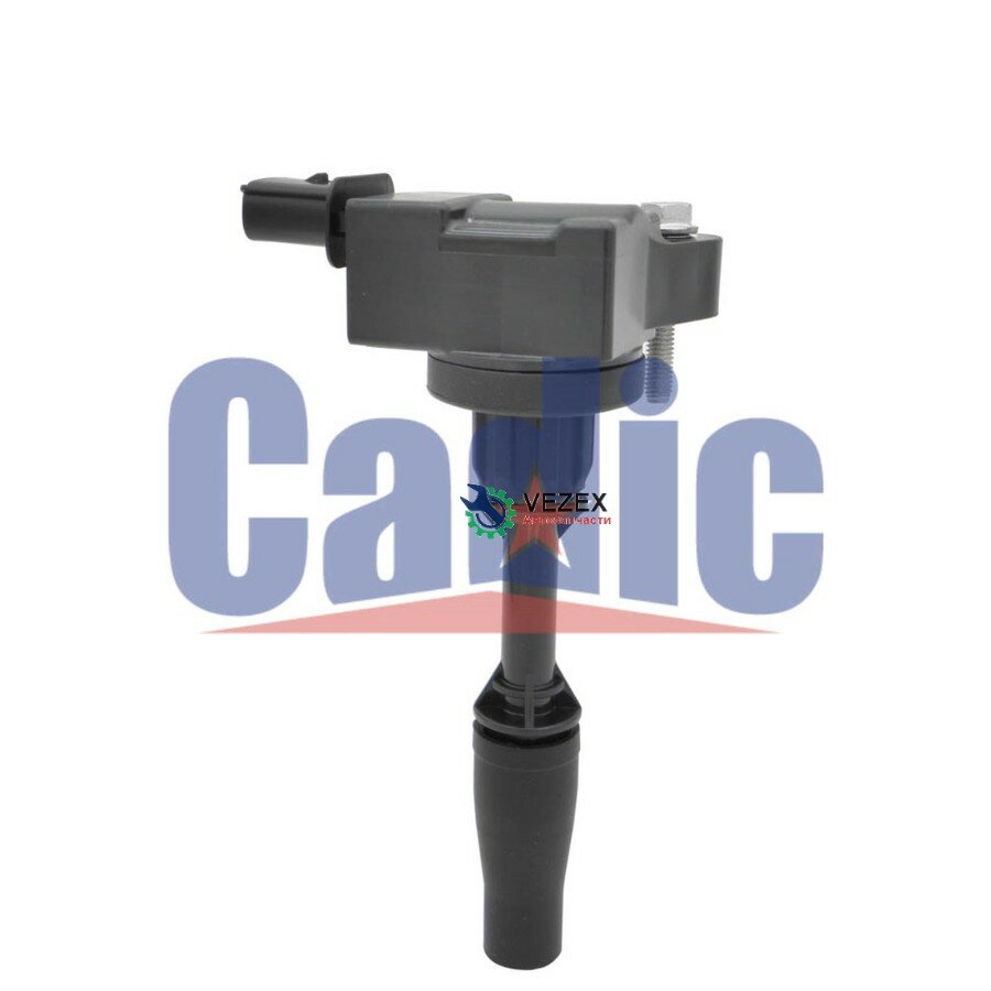 CADIC KD7623 Катушка зажигания